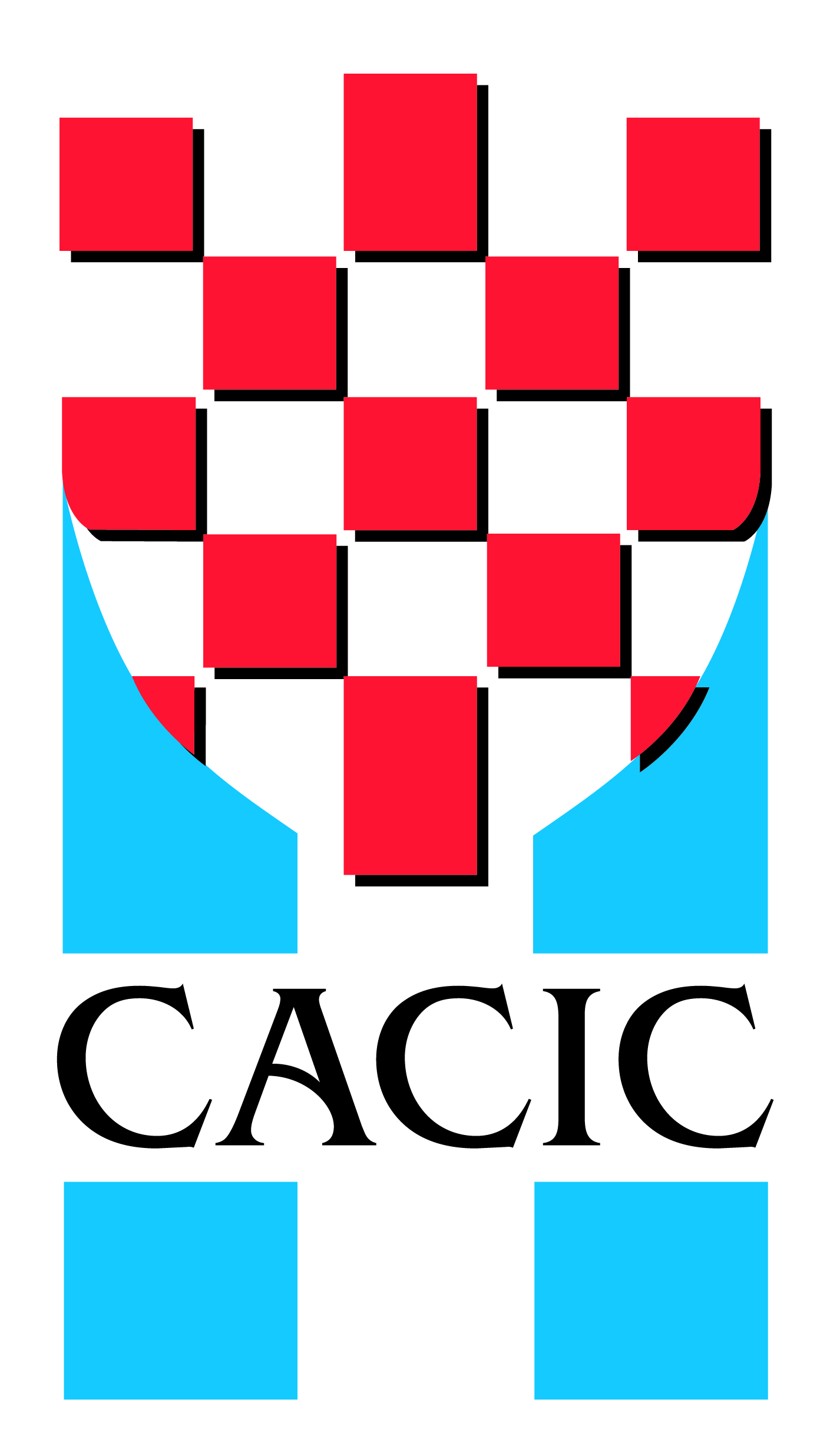 Argentina Semper 🇦🇷 – "Porque La Argentina es siempre"